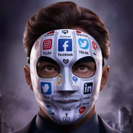 FlixPal 1.2.4.3 | CyberMania