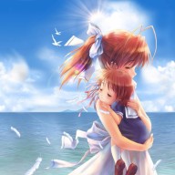 Paragon APFS for Windows 4.0.10 | CyberMania