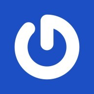 TSRh forum is down | CyberMania