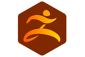 Zbrush 2026.0 | CyberMania