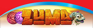 zuma | CyberMania
